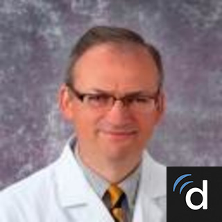 Dr. Joshua Pinter, Radiologist in Pittsburgh, PA | US News Doctors
