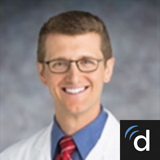 Dr. Mark Hare, Family Medicine Doctor in Omaha, NE | US News Doctors