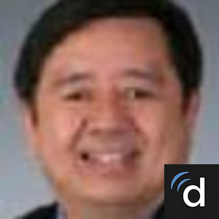 Dr. Simon Tan, MD | Southlake, TX | Neurologist | US News Doctors