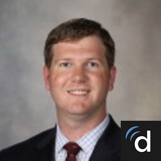 The Best Family Medicine Doctors in Madison, WI | US News