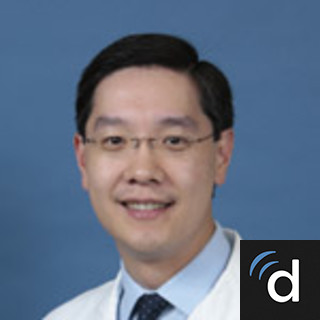 Dr. John Chiang, Obstetrician-Gynecologist in Alhambra, CA | US News ...
