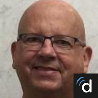 Dr. Anthony Greco, Dermatologist in Mount Pleasant, TX | US News Doctors