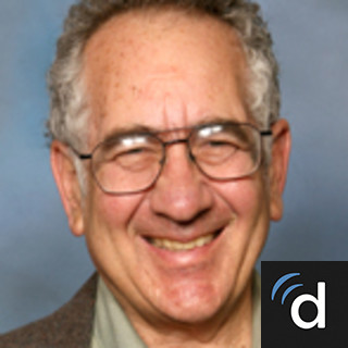 Dr. Daniel Fraschetti, Pediatrician in Yucca Valley, CA | US News Doctors