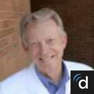 Dr. Christopher Geha, Geriatrician in Leawood, KS | US News Doctors