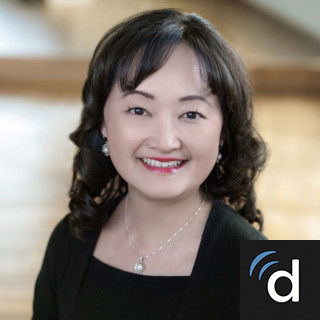 Dr. Alison Young, MD – Seattle, WA | Dermatology