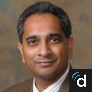 Dr. Drew Barzman, Psychiatrist in Cincinnati, OH | US News Doctors