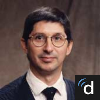 Dr. David L. Reese, MD | Lanark, IL | Family Medicine Doctor | US News ...