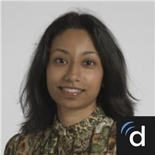 Dr. Susan Samuel, MD | Charlotte, NC | Neurologist | US News Doctors