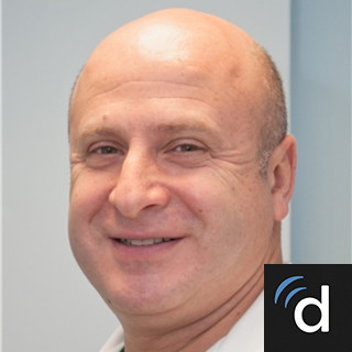 Dr. Joseph Ciuffo, Family Medicine Doctor in Maspeth, NY | US News Doctors