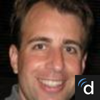 Dr. James Burden, Ophthalmologist in Colorado Springs, CO | US News Doctors