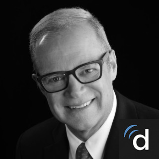 Dr. Mark Snowise, Family Medicine Doctor in Lee, MA | US News Doctors