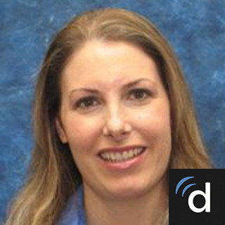 Dr. Sarah Ferris, Internist in Sacramento, CA | US News Doctors