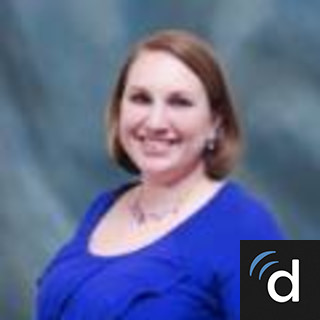 Dr. Melissa Andric, DO | Rochester, MI | Physiatrist | US News Doctors