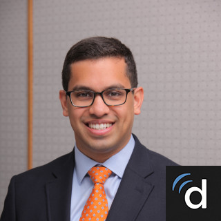 Dr. Mark Silva, Urologist in Brooklyn, NY | US News Doctors