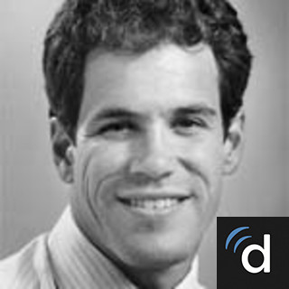 Dr. John Patterson, Emergency Medicine Physician in Bethlehem, PA | US ...