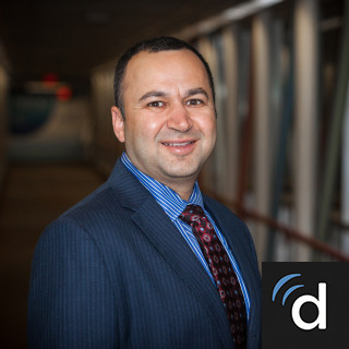 Dr. Kyle Johnson, Anesthesiologist in Menomonee Falls, WI | US News Doctors