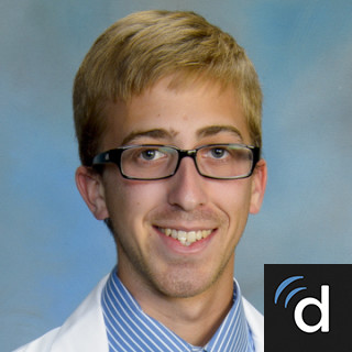 Dr. Jared Nathanson, Preventive Medicine Physician in Chapel Hill, NC ...