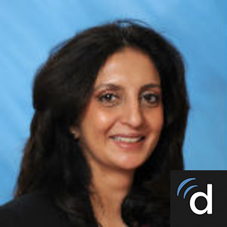 Dr. Rashid Khan, Internist in Cincinnati, OH | US News Doctors