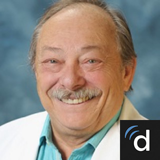 Dr. Thomas Watson, Family Medicine Doctor in Escondido, CA | US News ...