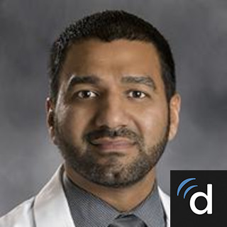 Dr. Savitha Balaraman, Oncologist in Royal Oak, MI | US News Doctors