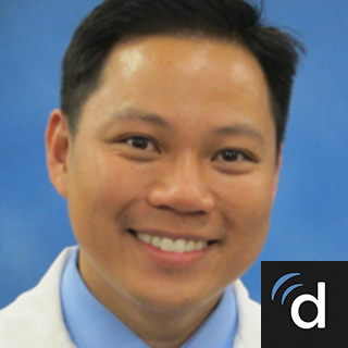 Doctors at Kaiser Permanente Fremont Medical Center in Fremont, CA | US ...