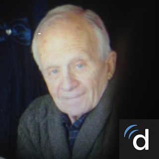 Dr. Amy Traylor, Neurologist in Culpeper, VA | US News Doctors