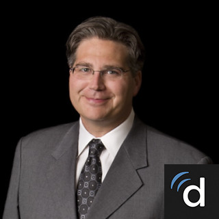 Dr. Steven Davis, Plastic Surgeon in Cherry Hill, NJ | US News Doctors