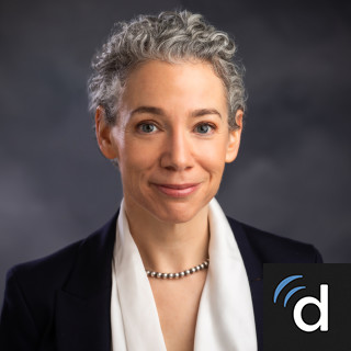 Dr. Lindsay Turner, Obstetrician-Gynecologist in Pittsburgh, PA | US ...
