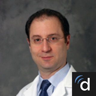 Doctors at Ascension St. John Hospital in Detroit, MI | US News Best ...
