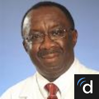 Doctors at Duke University Hospital in Durham, NC | US News Best ...