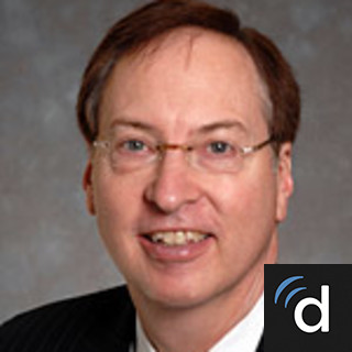 Dr. Robert Herring, Gastroenterologist in Smyrna, TN | US News Doctors