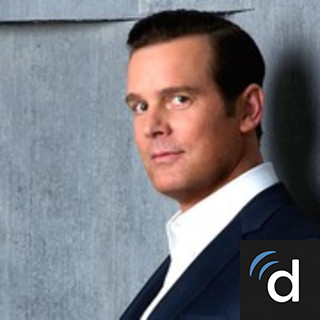 Dr. Benjamin Jones, Dermatologist in Salt Lake City, UT | US News Doctors