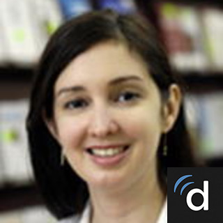 Dr. Leila Yassa, Endocrinologist in Wellesley, MA | US News Doctors