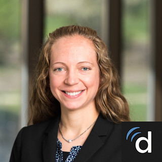 Center for Forensic Psychiatry in Saline, MI - Rankings, Ratings ...