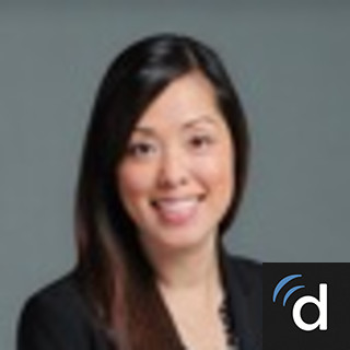 ENT-Otolaryngologist Near Me | Virtual Care, New Patients, Reviews | US News