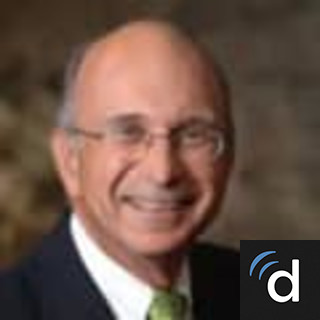 Dr. Stephen Smith, Vascular Surgeon in Phoenix, AZ | US News Doctors