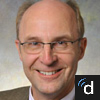 Dr. Richard L. Manka, MD | Minneapolis, MN | Ophthalmologist | US News ...