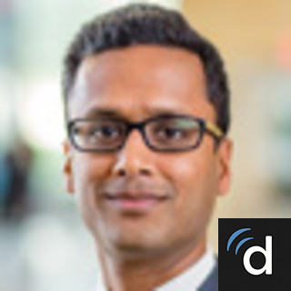 Dr. Elizabeth Williams, Urologist in Saint Louis, MO | US News Doctors