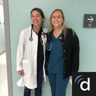 Doctors at Citizens Medical Center-Colby in Colby, KS | US News Best ...