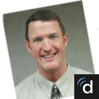 Dr. James Boone, Pediatric Cardiologist in Louisville, KY | US News Doctors