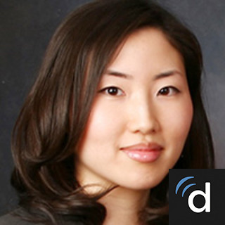 Rheumatologist Near Me | Virtual Care, New Patients, Reviews | US News