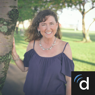 Dr. Heidi Sanger, Internist in Eastchester, NY | US News Doctors