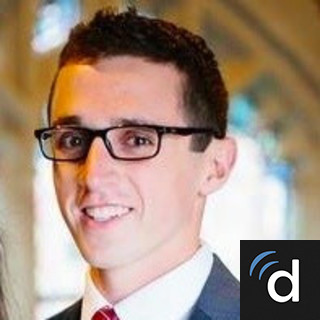 Dr. David Bloom, MD | Orthopedist in Syracuse, NY | US News Doctors