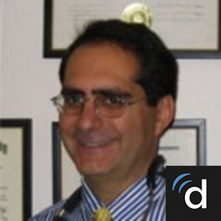 Doctors at Landmark Medical Center in Woonsocket, RI | US News Best ...