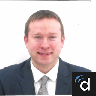 Dr. Matthew Lander, Cardiologist in Pittsburgh, PA | US News Doctors