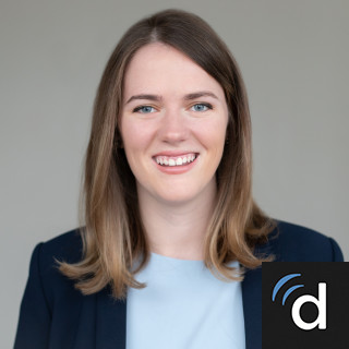 Dr. Meaghan Coyne, MD | New York, NY | Internist | US News Doctors