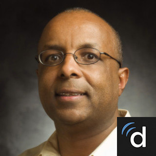 Dr. George Molina, Internist in Clovis, CA | US News Doctors