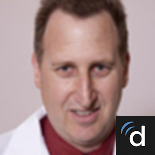 San Ramon Regional Medical Center in San Ramon, CA - Rankings, Ratings ...