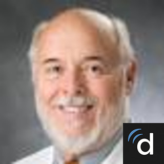 Dr. Scott Bangert, Dermatologist in Tucson, AZ | US News Doctors