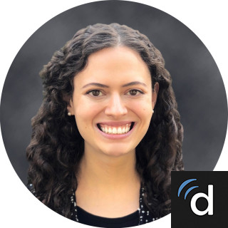 Dr. Ruth Kagan, MD | New York, NY | Resident Physician | US News Doctors